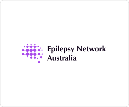 Find a neurologist - Australian Epilepsy Project
